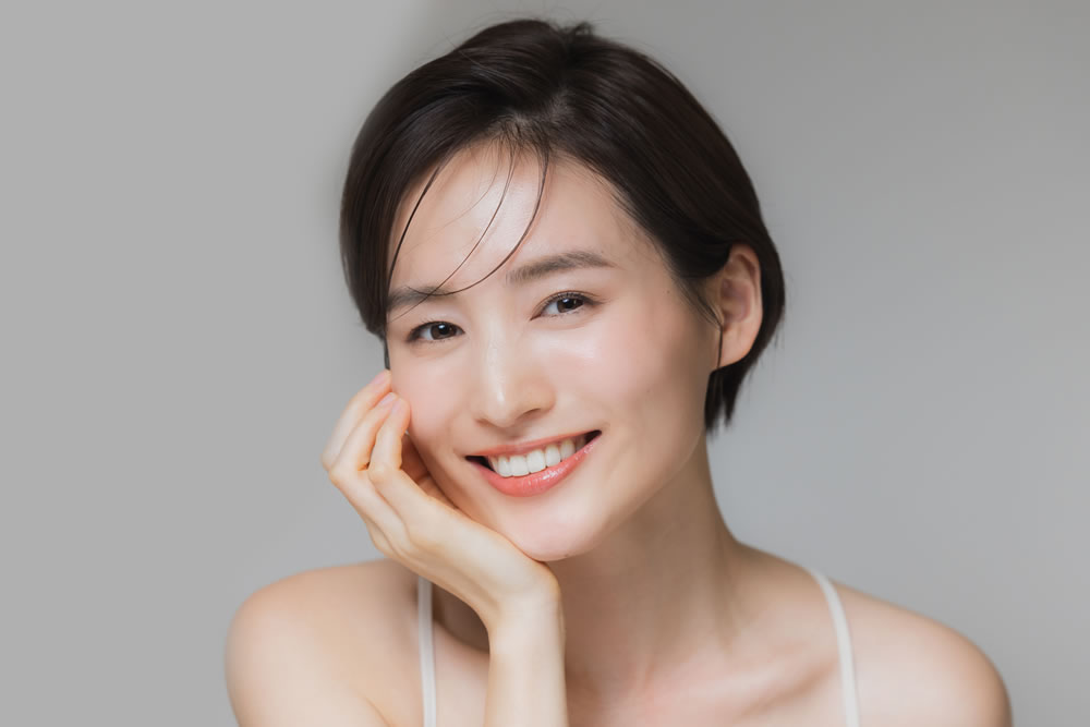 経結膜脱脂を受けて10年後はどうなる？みんなの口コミからわかる疑問｜金沢の美容外科・美容整形はeクリニック